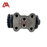 China 8-94131653-2 Brake Wheel Cylinder 8941316532 for ISUZU NPR for sale