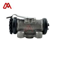 China 8-94131653-2 Brake Wheel Cylinder 8941316532 for ISUZU NPR for sale