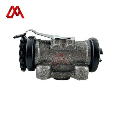 China 8-94131653-2 Brake Wheel Cylinder 8941316532 for ISUZU NPR for sale