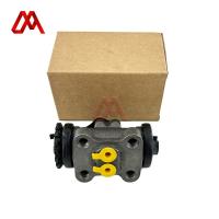 China 8-94131653-2 Brake Wheel Cylinder 8941316532 for ISUZU NPR for sale