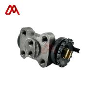 China 8-94131653-2 Brake Wheel Cylinder 8941316532 for ISUZU NPR for sale