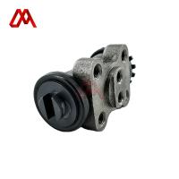 China 8-94131653-2 Brake Wheel Cylinder 8941316532 for ISUZU NPR for sale