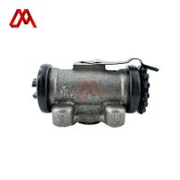 China 8-94131653-2 Brake Wheel Cylinder 8941316532 for ISUZU NPR for sale