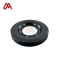 China 8-94395314-3 Crankshaft Damper 8943953143 Suitable for ISUZU FRR FSR FTR 6HH1 for sale