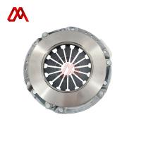 China 8-94408642-0 Clutch Pressure Plate 8944086420 ISC-531 for ISUZU for sale