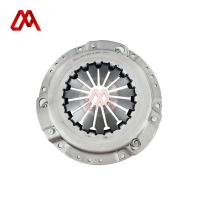 China 8-94408642-0 Clutch Pressure Plate 8944086420 ISC-531 for ISUZU for sale