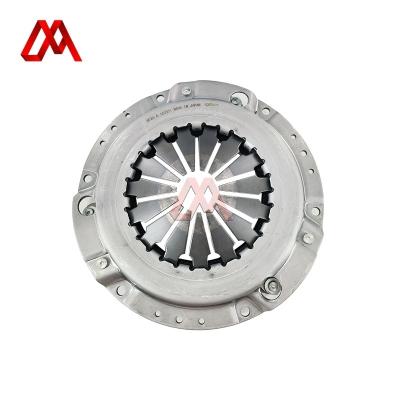 China 8-94408642-0 Clutch Pressure Plate 8944086420 ISC-531 for ISUZU for sale