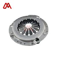 China 8-94408642-0 Clutch Pressure Plate 8944086420 ISC-531 for ISUZU for sale