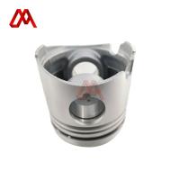 China 8-94433177-1 8-97176604-0 Engine Piston 8944331771 8971766040 for ISUZU NKR 4JB1 for sale
