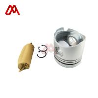 China 8-94433177-1 8-97176604-0 Engine Piston 8944331771 8971766040 for ISUZU NKR 4JB1 for sale