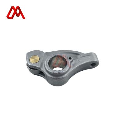 China 8-97014258-2 Rocker Arm 8970142582 Suitable for ISUZU NPR66 4HF1 for sale