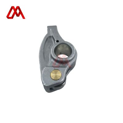 China 8-97014258-2 Rocker Arm suitable for ISUZU FVR 6HE1 6HE1T 6HH1 8970142582 for sale