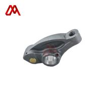 China 8-97014258-2 Rocker Arm suitable for ISUZU FVR 6HE1 6HE1T 6HH1 8970142582 for sale