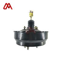 China 8-97033986-1 Brake Master Vacuum Assembly 8970339861 Suitable for ISUZU NKR55 4JB1 for sale
