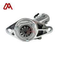 China 8-97100926-1 8-97323935-2 Starter Motor 8971009261 8973239352 ISUZU NPR 4HF1 4HG1 for sale
