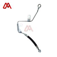 China 8971281691 8-97128169-1 Oil Pipe Suitable for ISUZU 4JA1 NKR NPR for sale