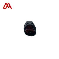 China 8-97129704-1 8-97377920-0 8973779200 Vehicle Speed Sensor Suitable for ISUZU NKR55 4JB1 for sale