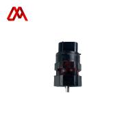 China 8-97129704-1 8-97377920-0 8973779200 Vehicle Speed Sensor Suitable for ISUZU NKR55 4JB1 for sale