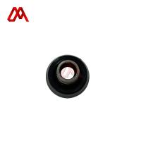 China 8-97105689-0 Outer Head Cover Mounting Rubber 8971056890 for ISUZU NPR75 4HK1-T for sale