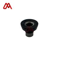 China 8-97105689-0 Outer Head Cover Mounting Rubber 8971056890 for ISUZU NPR75 4HK1-T for sale