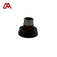 China 8-97105689-0 Outer Head Cover Mounting Rubber 8971056890 for ISUZU NPR75 4HK1-T for sale