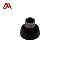China 8-97105689-0 Outer Head Cover Mounting Rubber 8971056890 for ISUZU NPR75 4HK1-T for sale