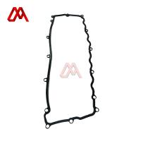 China 8971056902 8-97105690-2 Head To Cover Gasket Suitale for ISUZU NPR66 4HF1 for sale