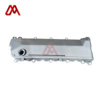 China 8-97113025-2 Cylinder Head Cover 8971130252 Suitable for ISUZU NPR66 4HF1 for sale