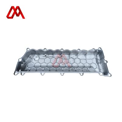 China 8-97113025-2 Cylinder Head Cover 8971130252 Suitable for ISUZU NPR66 4HF1 for sale
