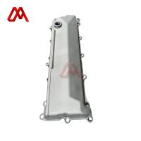 China 8-97113025-2 Cylinder Head Cover 8971130252 Suitable for ISUZU NPR66 4HF1 for sale