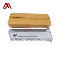 China 8-97113025-2 Cylinder Head Cover 8971130252 Suitable for ISUZU NPR66 4HF1 for sale