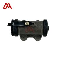 China 8-97139823-0 Front Brake Wheel Cylinder 8971398230 for ISUZU NPR 4HF1 for sale