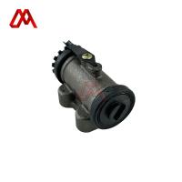 China 8-97139823-0 Front Brake Wheel Cylinder 8971398230 for ISUZU NPR 4HF1 for sale