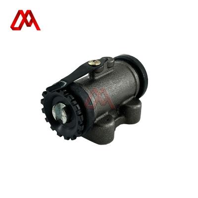 China 8-97139823-0 Front Brake Wheel Cylinder 8971398230 for ISUZU NPR 4HF1 for sale