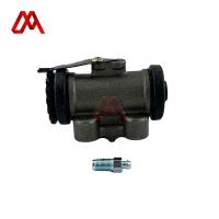 China 8-97139823-0 Front Brake Wheel Cylinder 8971398230 for ISUZU NPR 4HF1 for sale