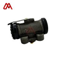 China 8971398240 8-97139824-0 Rear Brake Wheel Cylinder Suitable For ISUZU NKR NPR 4BD1 4HF1 for sale