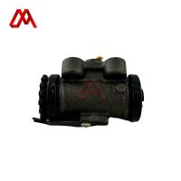 China 8971398240 8-97139824-0 Rear Brake Wheel Cylinder Suitable For ISUZU NKR NPR 4BD1 4HF1 for sale