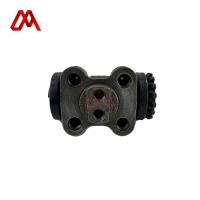 China 8971398240 8-97139824-0 Rear Brake Wheel Cylinder Suitable For ISUZU NKR NPR 4BD1 4HF1 for sale