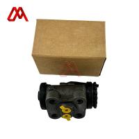China 8971398240 8-97139824-0 Rear Brake Wheel Cylinder Suitable For ISUZU NKR NPR 4BD1 4HF1 for sale