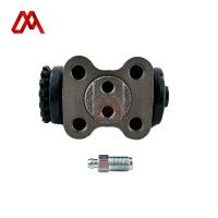 China 8971398250 8-97139825-0 Front Brake Wheel Cylinder Suitable for ISUZU NKR NPR 4BD1 4HF1 for sale