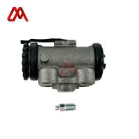 China 8971398250 8-97139825-0 Front Brake Wheel Cylinder Suitable for ISUZU NKR NPR 4BD1 4HF1 for sale