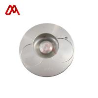 China 8971766060 8-97176606-0 Standard Piston Suitable for ISUZU NKR55 NHR 4JB1 for sale