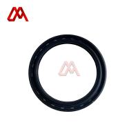 China Truck Engine Repair Overhaul Kit 5878147210 5-87814721-0 Replacement For Isuzu 600P 4JH1 Engine Components for sale