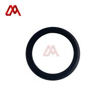 China Truck Engine Repair Overhaul Kit 5878147210 5-87814721-0 Replacement For Isuzu 600P 4JH1 Engine Components for sale