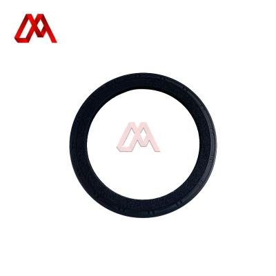 China Truck Engine Repair Overhaul Kit 5878147210 5-87814721-0 Replacement For Isuzu 600P 4JH1 Engine Components for sale