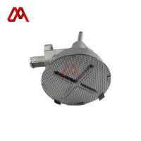China Engine Oil Pump 894114490 8-94114491-0 Replacement For Isuzu NPR 4BE1 Heavy Duty Truck Accessories for sale