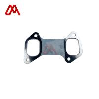 China Exhaust Manifold Gasket 8‑94139528‑0 8941395280 For Isuzu 4HF1 4HG1 Truck Spare Parts for sale