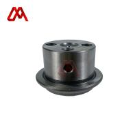 China OEM 8‑94139758‑1 8941397581 Timing Gear Shaft For ISUZU NHR NKR 100P Truck Spare Parts for sale