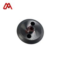 China OEM 8‑94139758‑1 8941397581 Timing Gear Shaft For ISUZU NHR NKR 100P Truck Spare Parts for sale