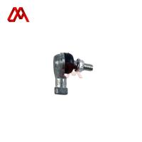 China Gear Shift Lever Knob 8‑94151326‑0 8941513260 For Isuzu NHR NPR Truck Spare Parts for sale